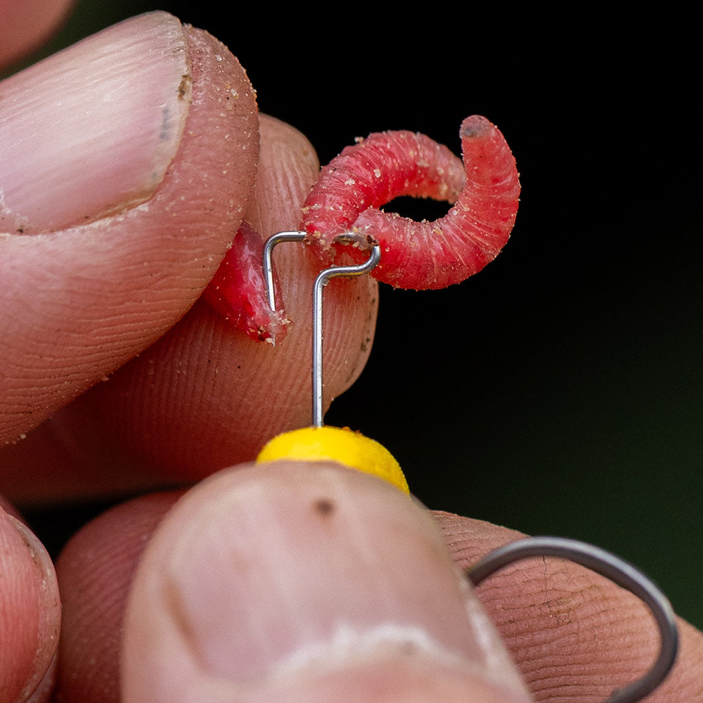 BAIT SPIKEZ – Atomic Tackle